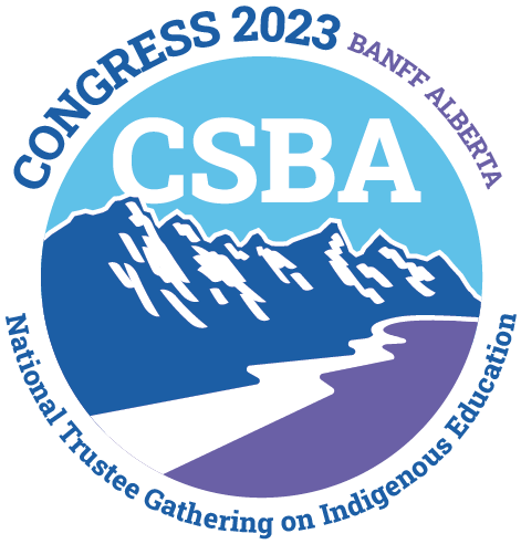 Registration is now open for 2023 CSBA Congress & National Trustee ...