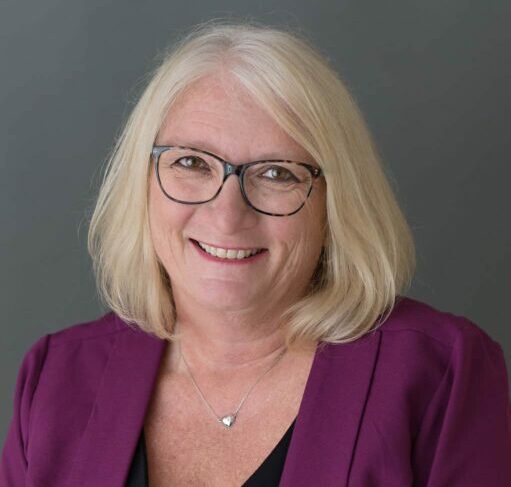 Cathy Abraham remains President of OPSBA - OPSBA