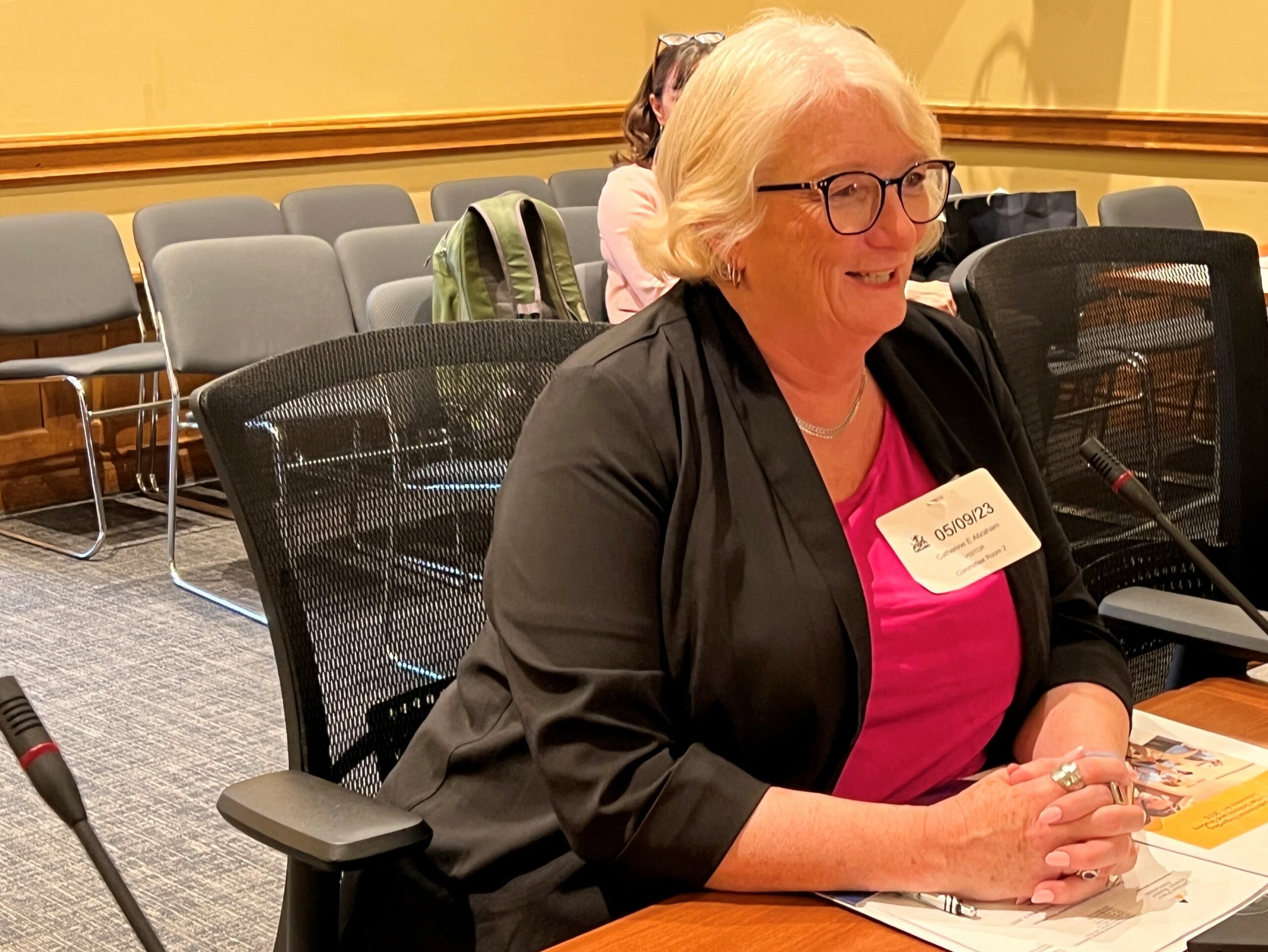 OPSBA's submission on The Better Schools and Student Outcomes Act - OPSBA