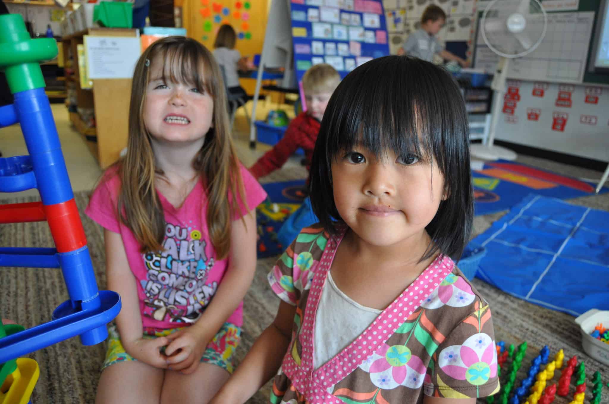 OPSBA's 2017-18 Education Funding Recommendations - OPSBA