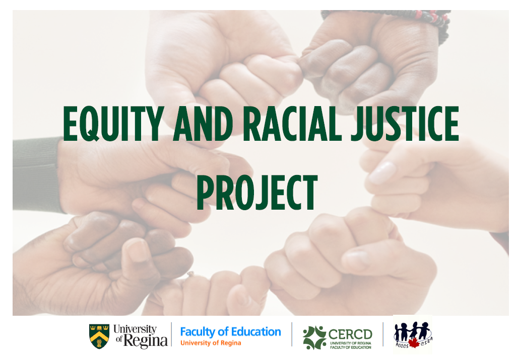 CSBA collaborates with University of Regina on equity workshop - OPSBA