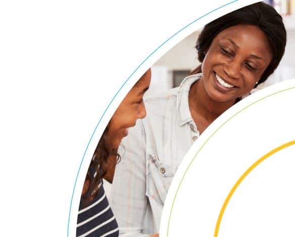 New FSL Teacher Recruitment and Retention Strategy Reports - OPSBA