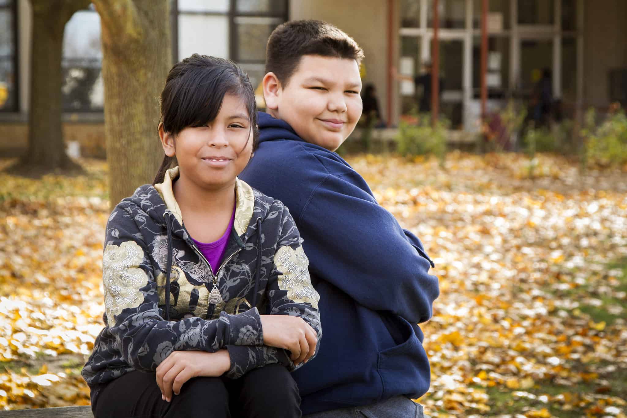 Actions to address First Nations health and safety crisis applauded ...