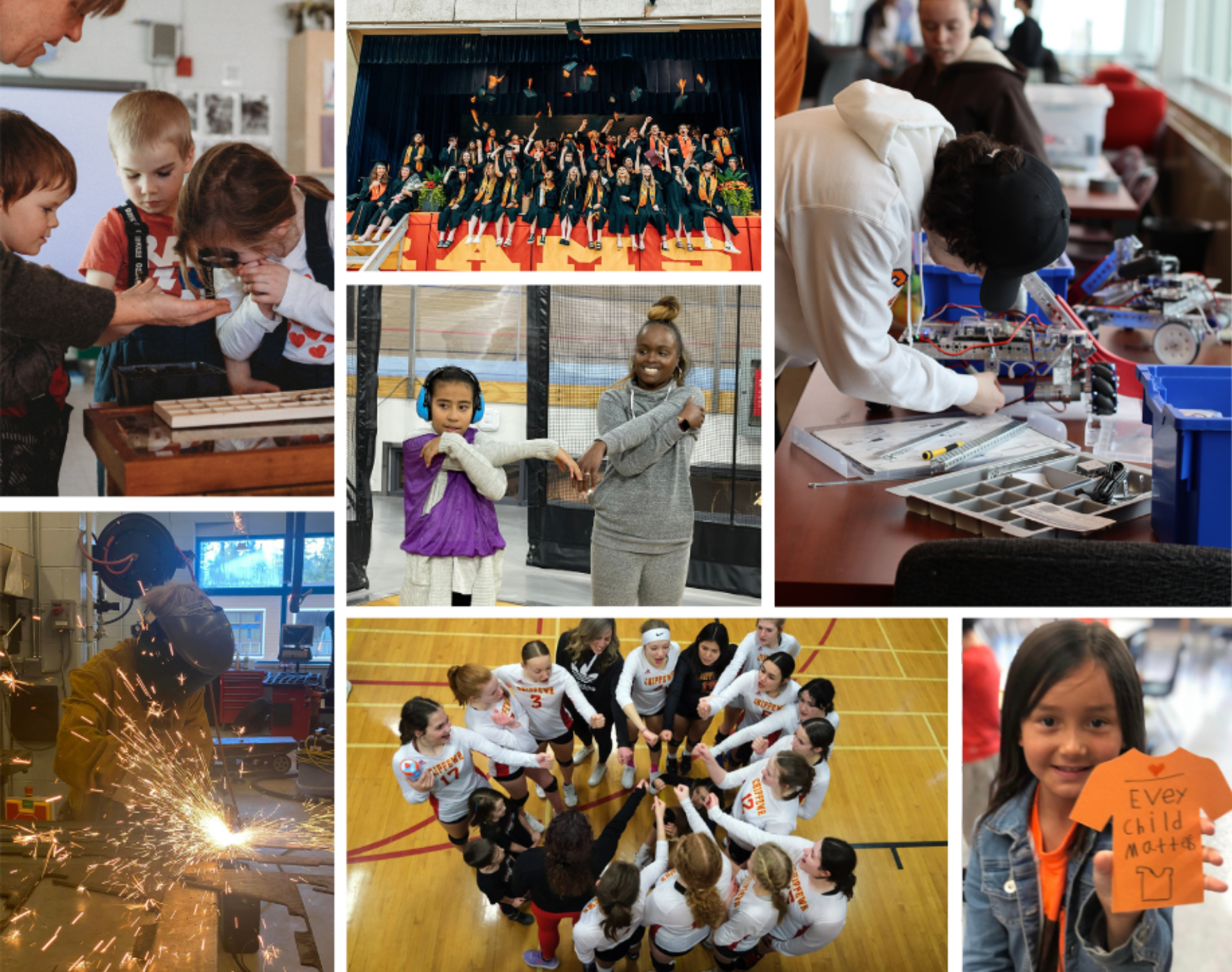 OPSBA Response to the 2024-25 Education Consultation Guide and GSN ...