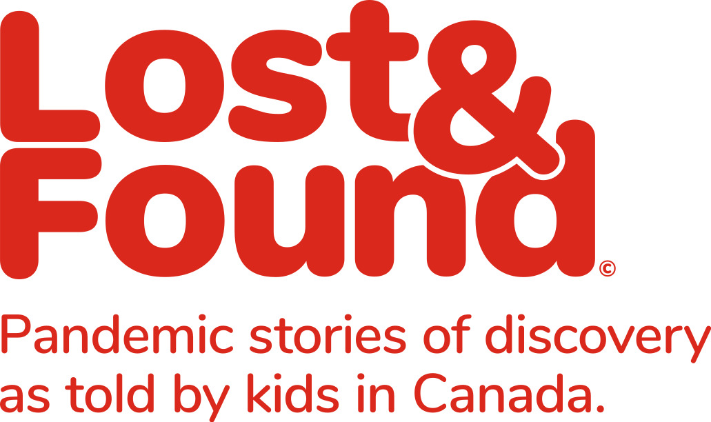 Lost & Found: A Children's Literacy Initiative - OPSBA