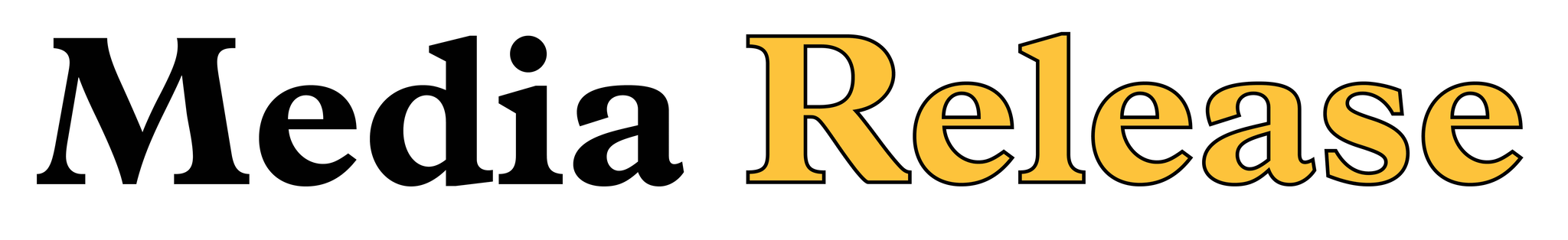 OPSBA Welcomes Flexibility on Primary Class Size Initiative - OPSBA