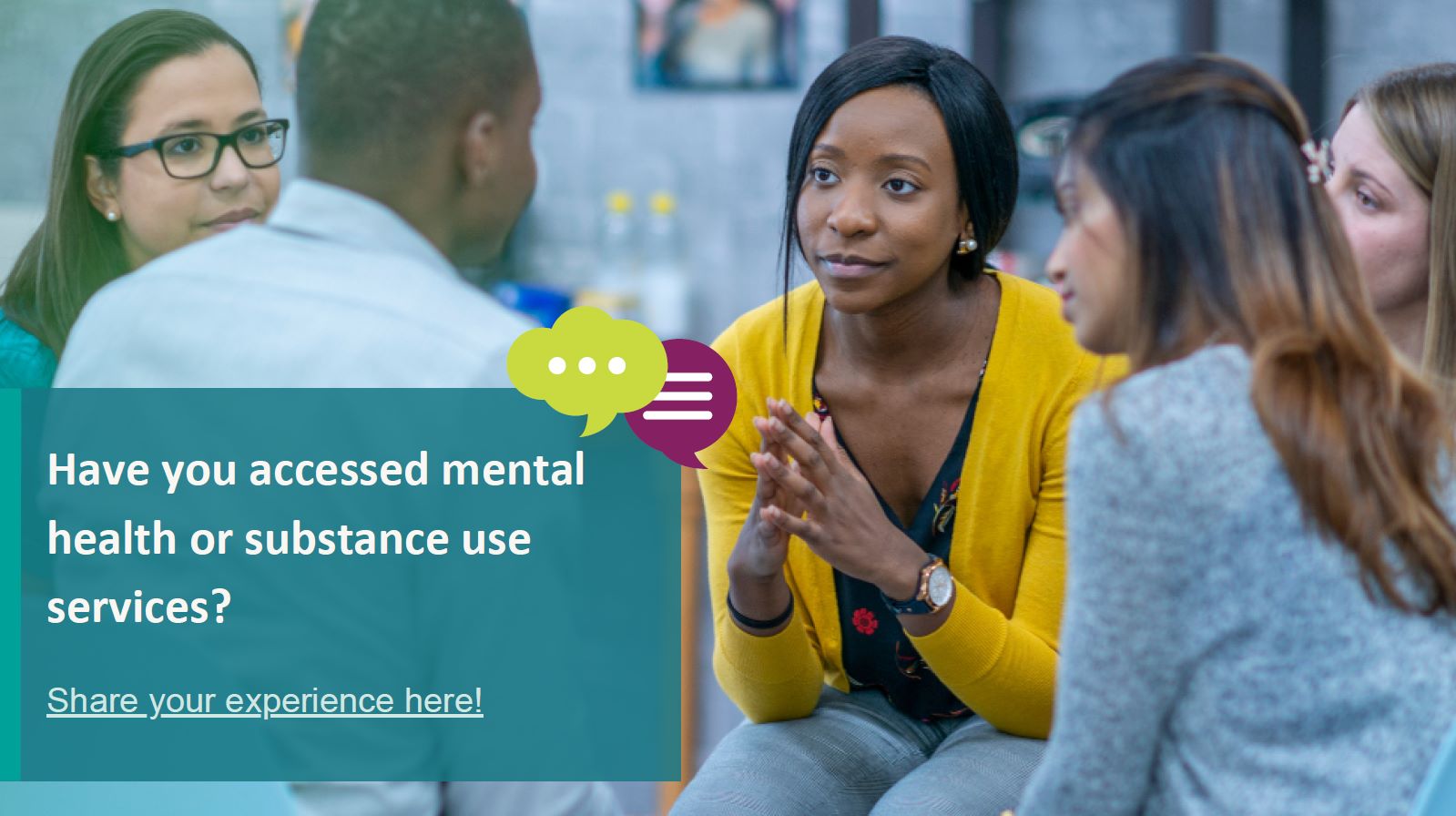 CIHI’s Mental Health and Substance Use Survey - OPSBA