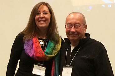 2016 Northern Region Meeting and Program - OPSBA