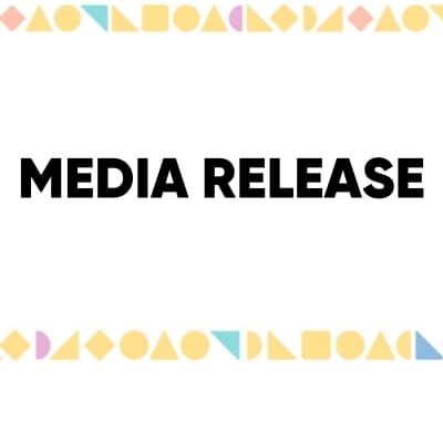 OPSBA statement on the release of 2024-25 Core Education Funding - OPSBA