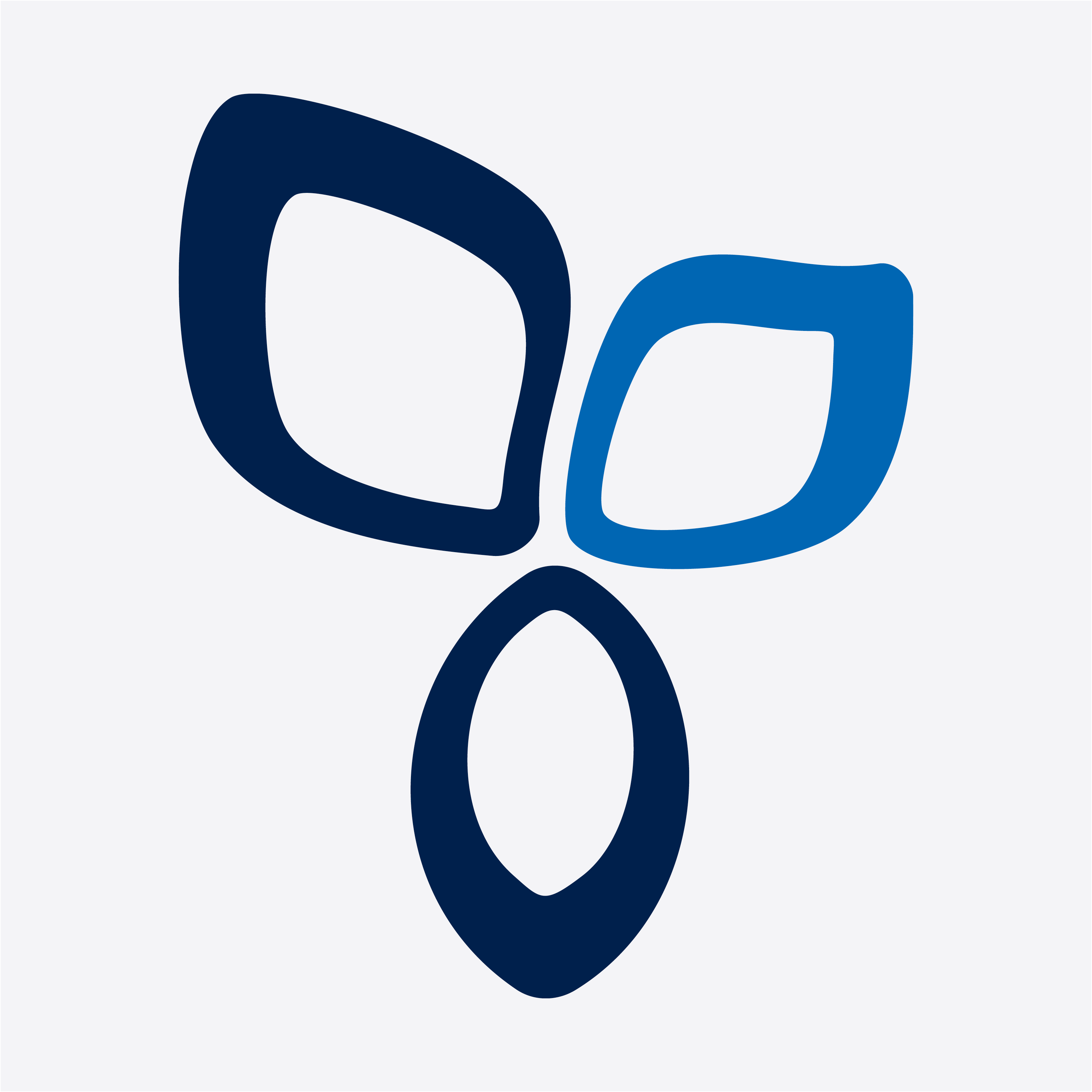 OSTA publishes "The Student Blueprint" - OPSBA