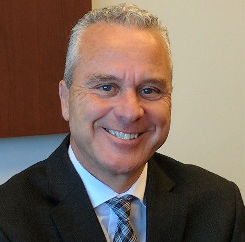 OPSBA appoints new Executive Director - OPSBA