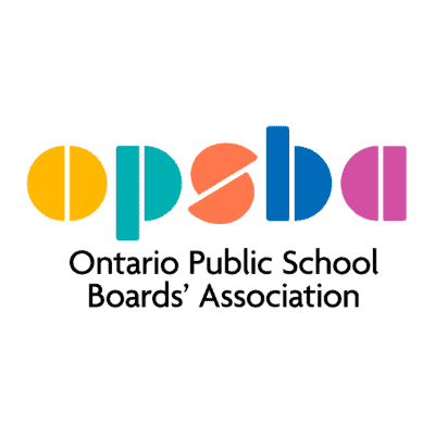 OPSBA Launches New Brand - OPSBA