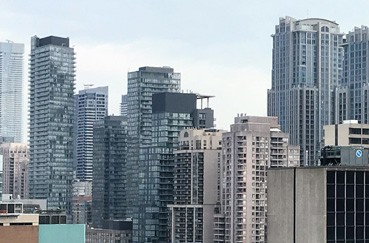 OPSBA supports EDC regulation review - OPSBA