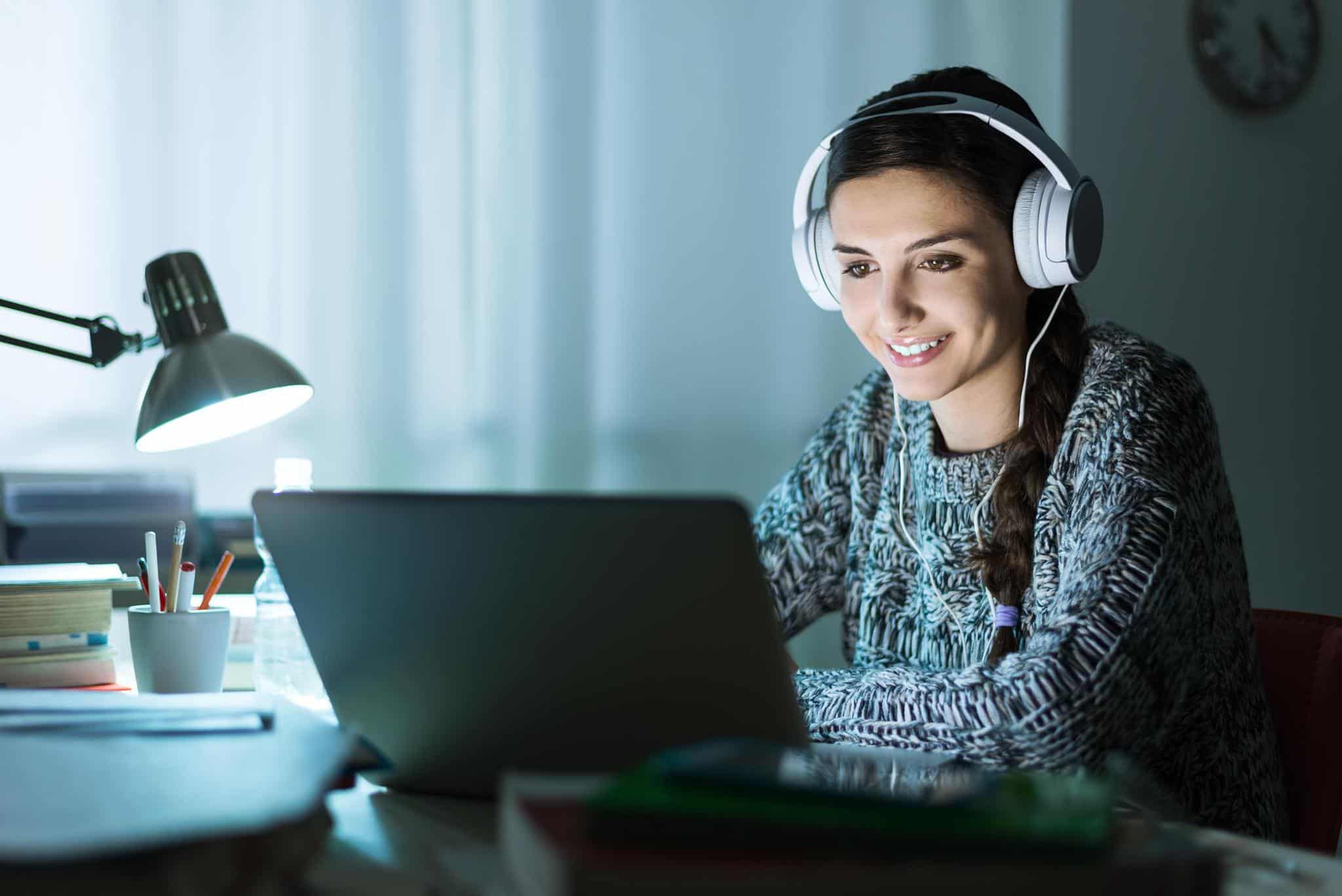 The 2021 Public Education Symposium - OPSBA