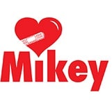 Students can earn volunteer hours online by learning CPR & AED skills ...